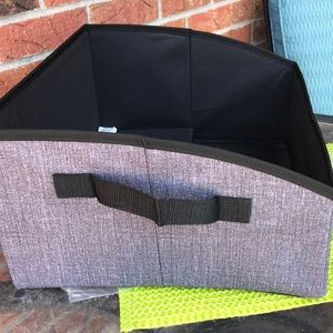 thirty-one | Storage & Organization | Thirtyone Your Way Display Bin ...